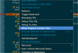 Wing Python IDE Tutorial with Features and Advantages