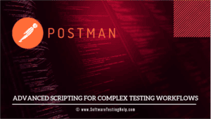 Postman Collections: Import, Export And Generate Code Samples