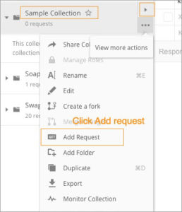 Postman Collections: Import, Export And Generate Code Samples