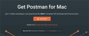 POSTMAN Tutorial: API Testing Using POSTMAN
