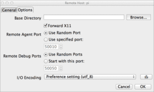 Wing Python IDE Tutorial with Features and Advantages