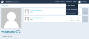 Docker Tutorial: Installation And Introduction To Docker