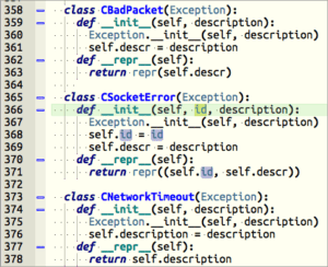 Wing Python IDE Tutorial with Features and Advantages