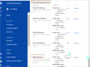 Jira Time Tracking: How To Use Jira Time Management Software?