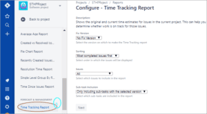Jira Time Tracking: How To Use Jira Time Management Software?