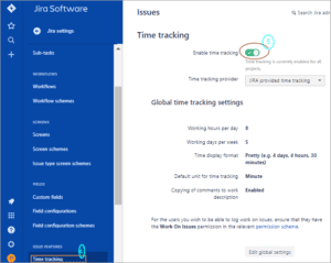 Jira Time Tracking: How To Use Jira Time Management Software?