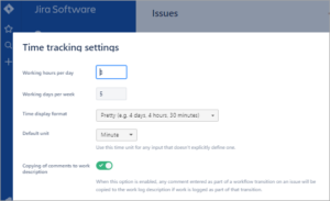 Jira Time Tracking: How To Use Jira Time Management Software?