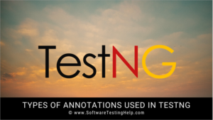 Automate TestNG in Selenium: A Step by Step Guide