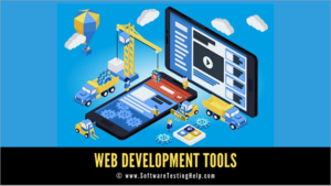 The 10 Best Low-Code Development Platforms in 2025