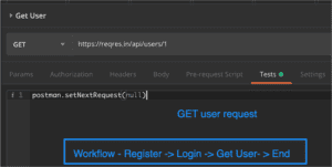 Postman Advanced Scripting Examples for Complex Testing Workflows