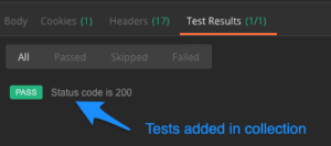 How & When To Use Postman Pre Request And Post Request Scripts?