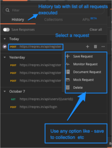 Top 10 Most Popular Postman Interview Questions With Answers