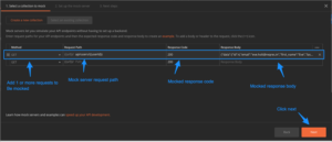 Top 10 Most Popular Postman Interview Questions With Answers