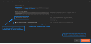 Top 10 Most Popular Postman Interview Questions With Answers