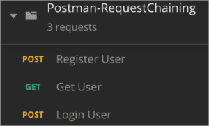 Postman Advanced Scripting Examples for Complex Testing Workflows