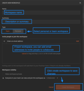 Top 10 Most Popular Postman Interview Questions With Answers