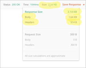 POSTMAN Tutorial: API Testing Using POSTMAN