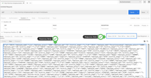 POSTMAN Tutorial: API Testing Using POSTMAN