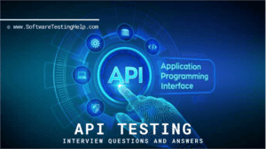REST API Testing With Cucumber Using BDD Approach