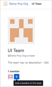 GitHub Projects, Teams, Fork & Wiki For Documenting Projects