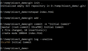 Advanced Git Commands And GitHub Integration Tutorial