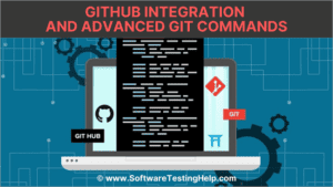 GitHub Advanced Security: A Complete Guide with Examples