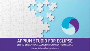 Eclipse Tutorial: Installation And Setting up Workspace