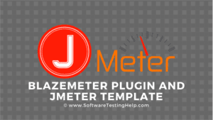 Jmeter PreProcessor - How To Use PreProcessors In JMeter