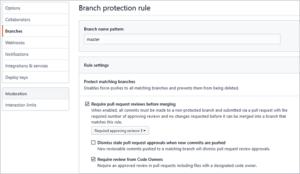 GitHub Tutorial For Developers | How To Use GitHub