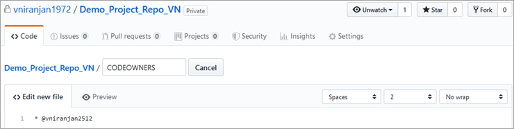 GitHub Tutorial For Developers | How To Use GitHub
