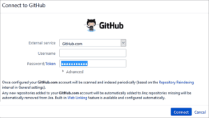 Advanced Git Commands And GitHub Integration Tutorial