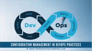Configuration Management in DevOps Practices