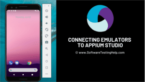 10 Best iOS Emulator For PC: Run iOS Apps On Windows and Mac