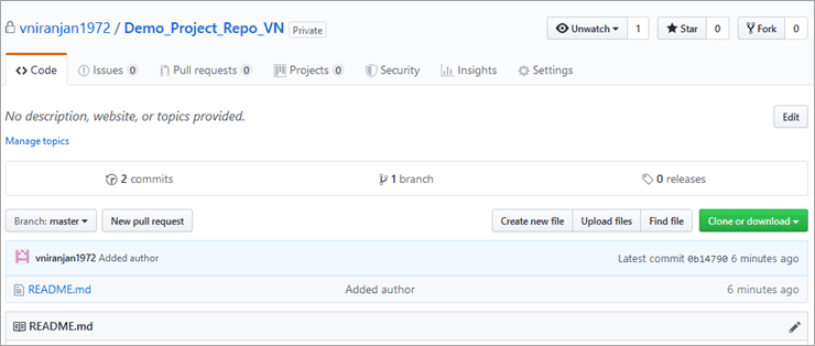 Jsfiddle Tutorial How To Use Javascript In Jsfiddle Youtube 6 Coding Playgrounds For Web ...