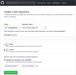 GitHub Tutorial For Developers | How To Use GitHub