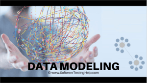 Top 24 Data Modeling Interview Questions for Data Engineers