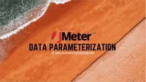Data Parameterization In JMeter Using Configuration Elements