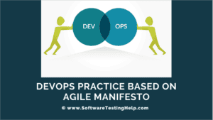 Agile Manifesto: Understanding Agile Values and Principles