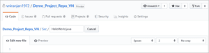 GitHub Tutorial For Developers | How To Use GitHub