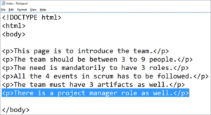 Advanced Git Commands And GitHub Integration Tutorial
