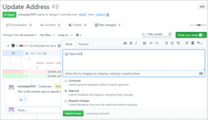 GitHub Tutorial For Developers | How To Use GitHub