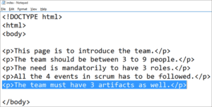 Advanced Git Commands And GitHub Integration Tutorial