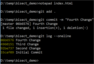 Advanced Git Commands And GitHub Integration Tutorial