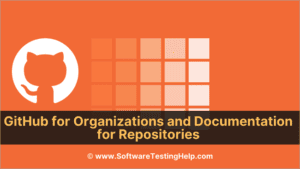 What are GitHub Packages: Code and Packages in One Place