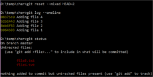Advanced Git Commands And GitHub Integration Tutorial