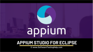 TestComplete Tutorial : Install and Create First Project