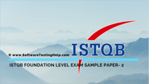 FitNesse Acceptance Testing Framework Tutorial