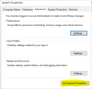How To Download, Install And Configure JUnit In Eclipse