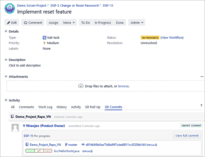 Advanced Git Commands And GitHub Integration Tutorial