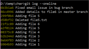 Advanced Git Commands And GitHub Integration Tutorial